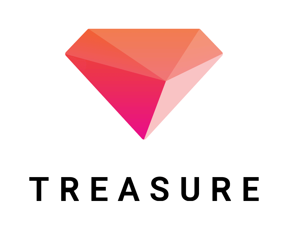 Supported Databases, APIs and Integrations | Redash Supported Databases, APIs and Integrations | Redash
